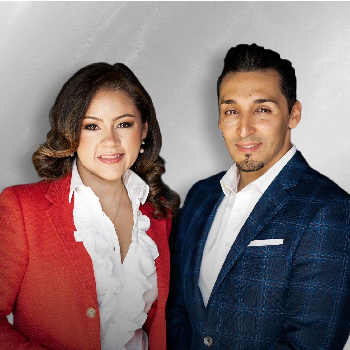 Real Estate Agent – Sergio & Sheila Manriquez - Sergio & Sheila Rea...