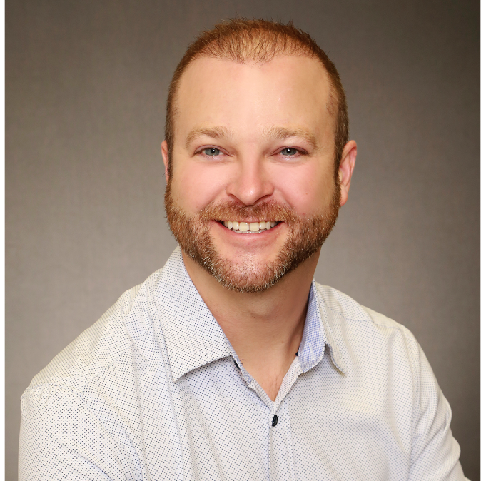 Real Estate Agent – Josh Comingore - HomeSmart