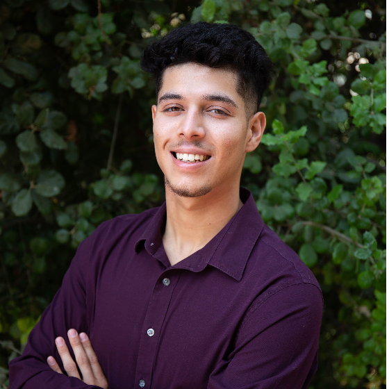 Real Estate Agent – Alex Jara - Epique