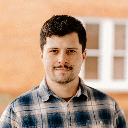 Real Estate Agent – Austin Gardner - Loft Team