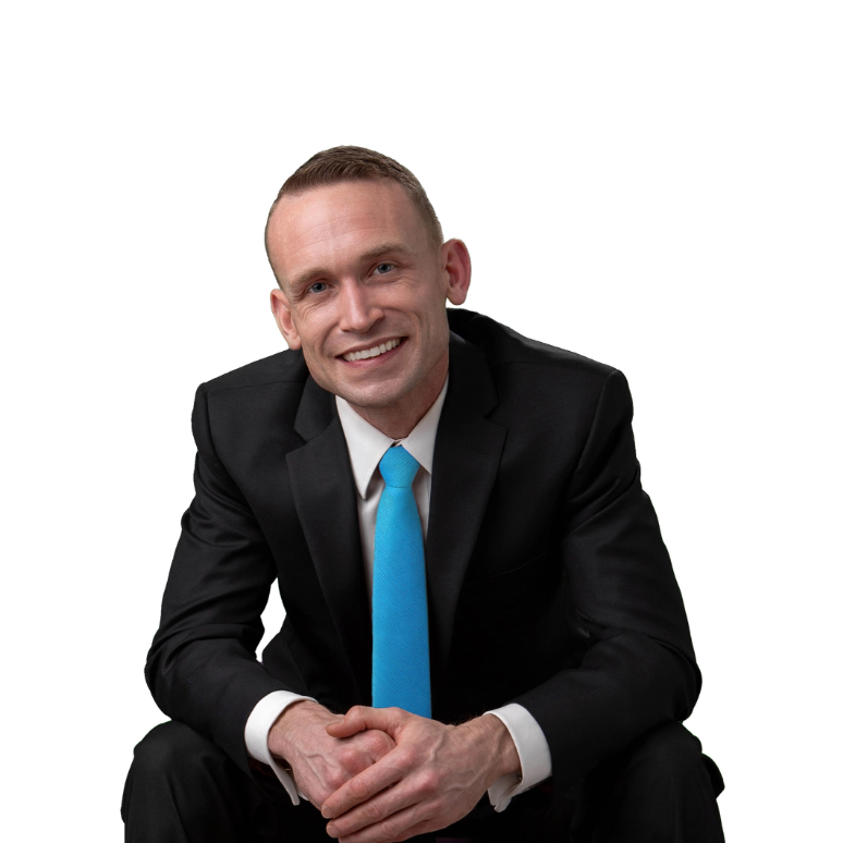 Real Estate Agent – Ashley Jarvis - The Jarvis Group - Real Broker,...