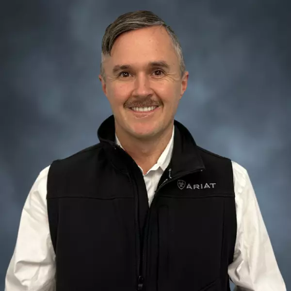 Real Estate - Dennis Gonatas - Gonatas Real Estate