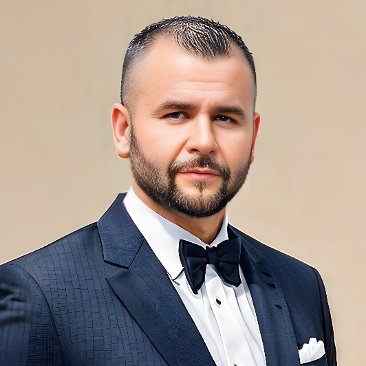 Best Indianapolis Realtors - AMR Real Estate