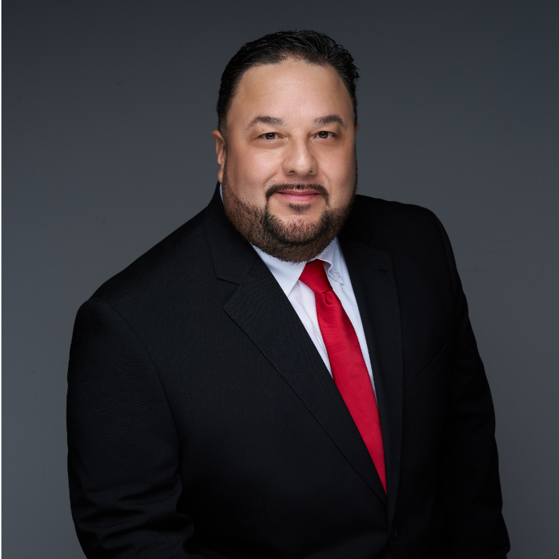 Empower Realty Group - Top Real Estate Agent in McAllen for Communi...