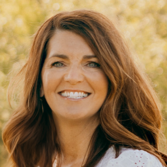 Real Estate Agent – Autumn Boblitt - Torrey Smith Realty Co., LLC