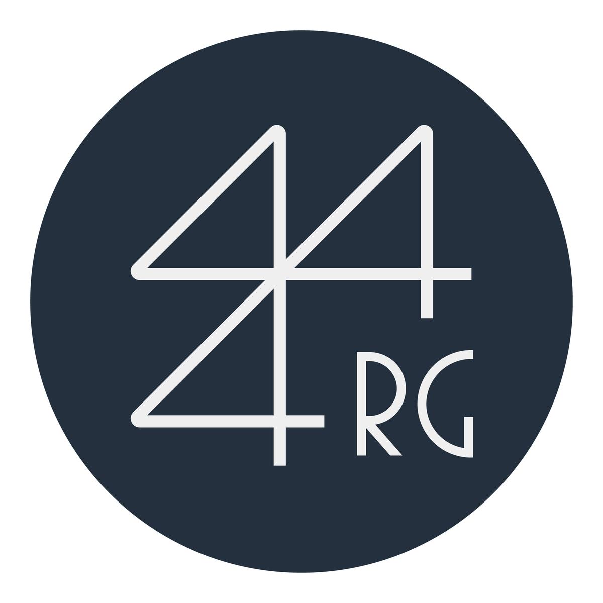 Real Estate - 444 Realty Group - Real Broker, LLC