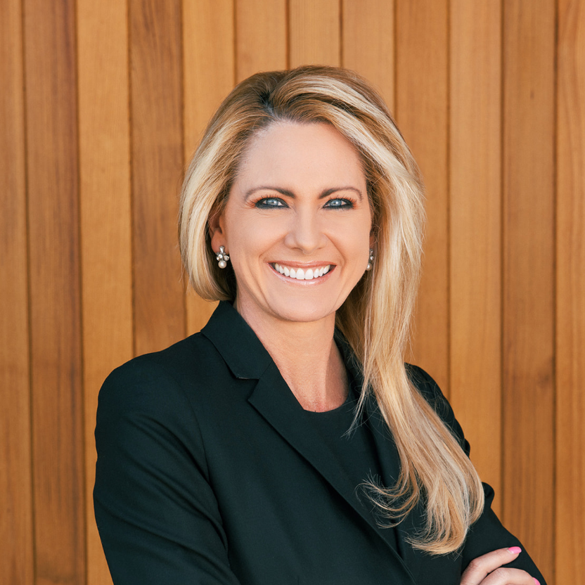 Agent Detail – Mandy McLennan - Lysi Bishop Real Estate | Keller Wi...