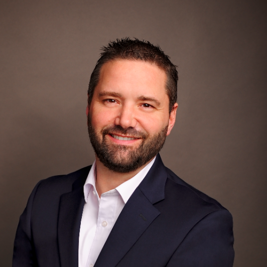 Real Estate Agent – Jesse Tanner - Tanner Group Premier Real Estate