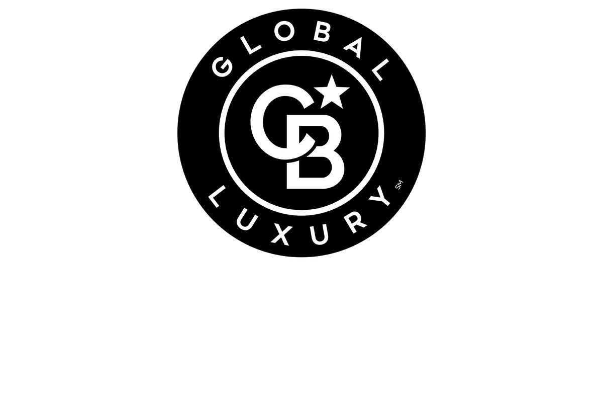 Real Estate - Gregg Wright - Coldwell Banker Caine