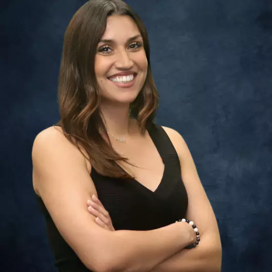 Real Estate - Ricardo Acevedo - Acevedo