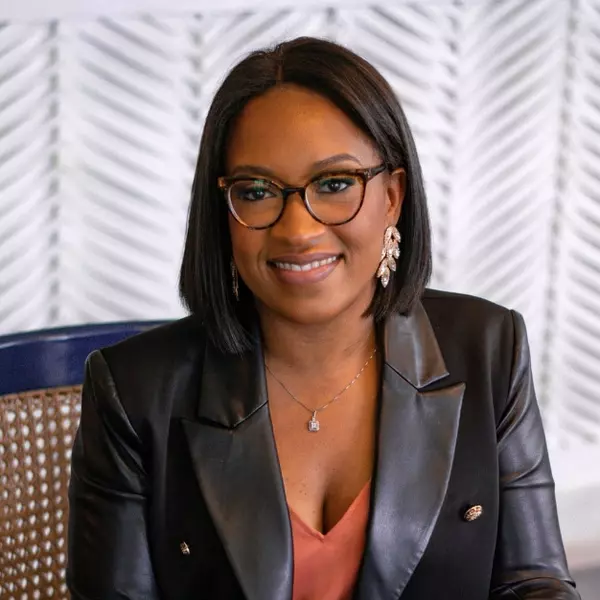 Real Estate - Stormy Curtis - Buy Georgia Realty