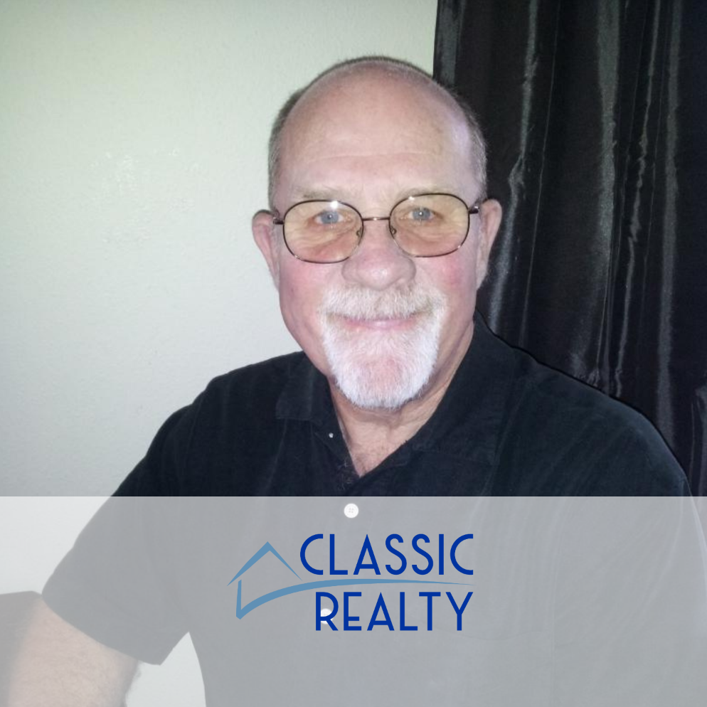 Real Estate - Lorrie Kennedy - Classic Realty