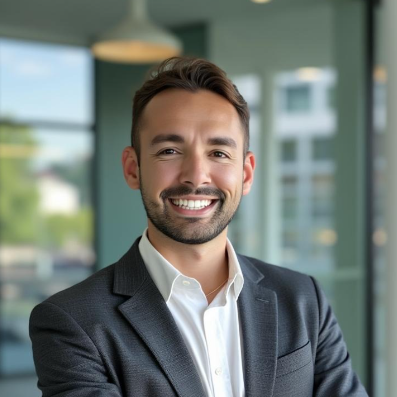 Real Estate Agent – Anthony Carbone - Valley Homes Realty & Propert...