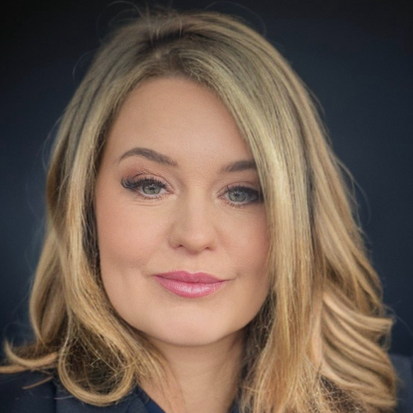 Real Estate Agent - Jen Boynton - Silverleaf Realty