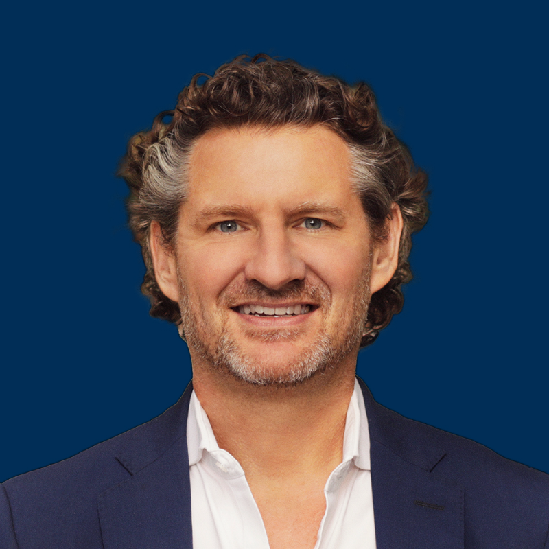 Real Estate Agent – Christian Rogers - Elegran | Forbes Global Prop...