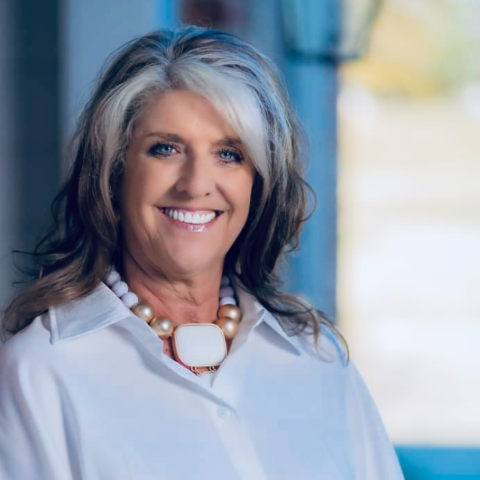 Real Estate Agent – Melissa Johnson - Epique Realty, Inc