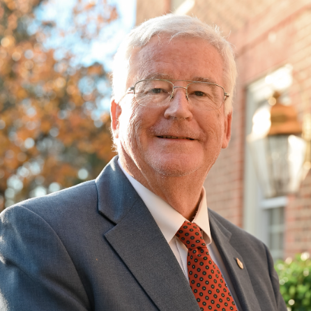 Real Estate Agent – John Rector - Chorey & Associates Realty, LTD.