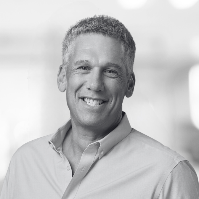 Real Estate Agent - Alan Shafran - Shafran Realty Group