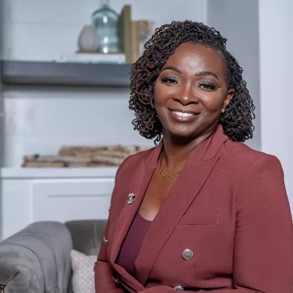 Top Black Owned Real Estate Team Charleston | Black Real Estate Age