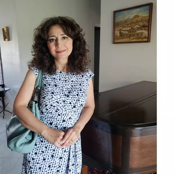 Real Estate - Jennifer Birkle - Texas Legacy Realty