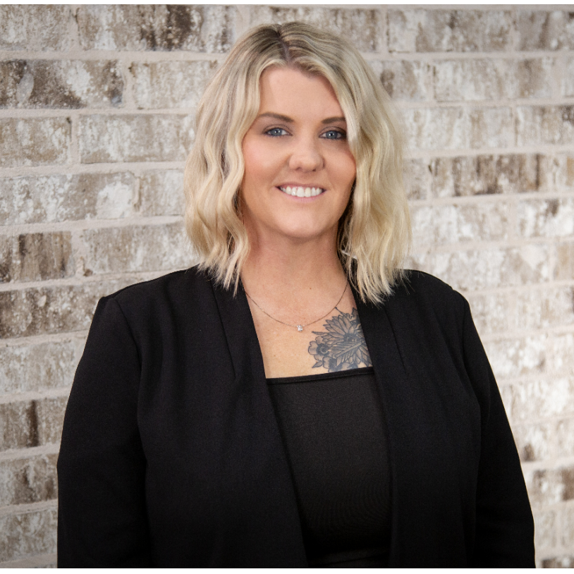 Real Estate Agent – Kristi Martin - Kristi Martin Realty