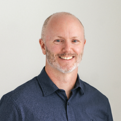 Real Estate - Jeff Godreau - Royal LePage Peifer Realty Inc. Brokerage