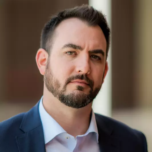 Capital Real Estate Partners | Bismarck Real Estate | Homes for Sal...