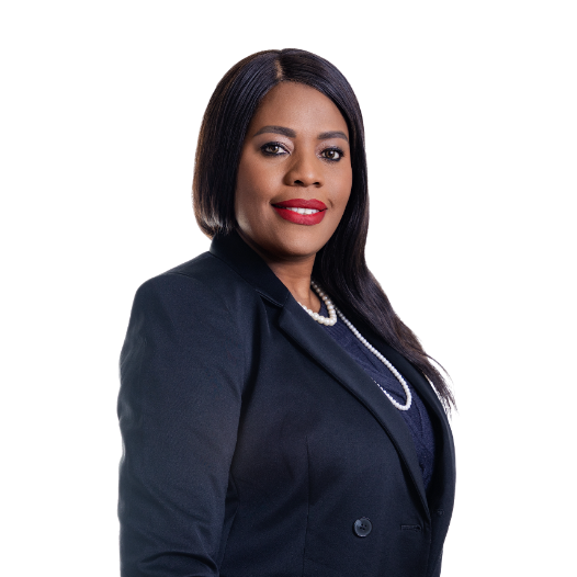 Real Estate - G.K. Cheung - Realty ONE Group Lifestyle Homes