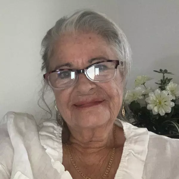 Real Estate - HEIDY OLEA - The Olea Group, LLC