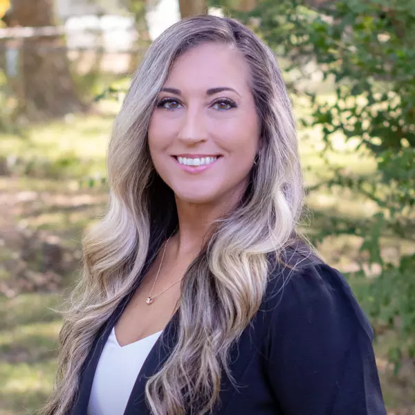 Selling Southern - Real Estate Agent - Selling Southern