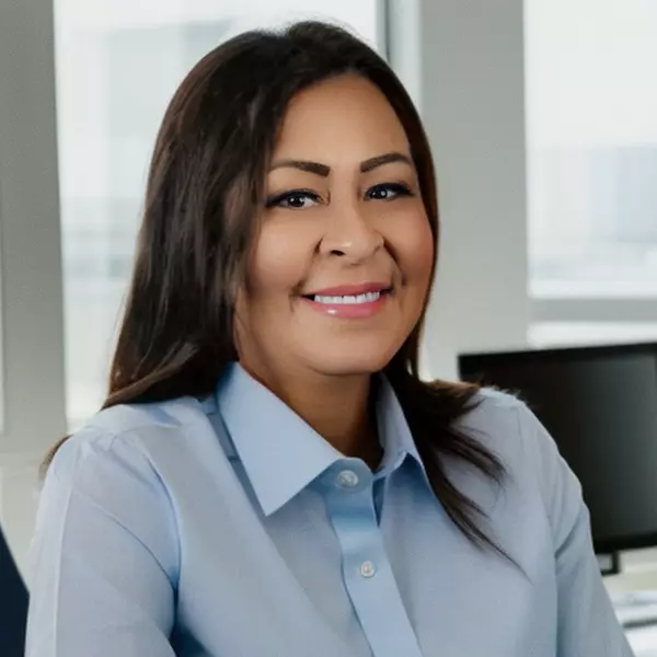 Real Estate - LIDIA MONTOYA - LIDIA MONTOYA