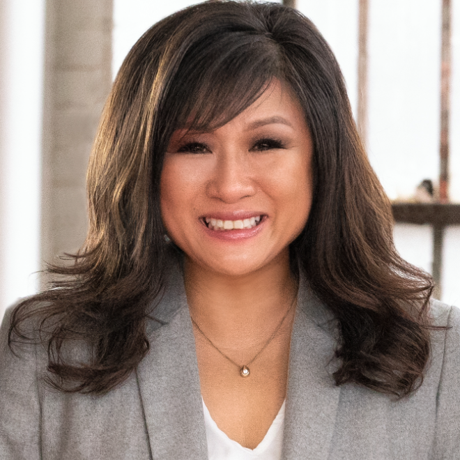 Real Estate Agent - Darcy Board - RE/MAX Results