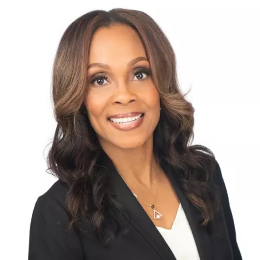 Real Estate - Melissa Nelson - Realty Executives - West Hills