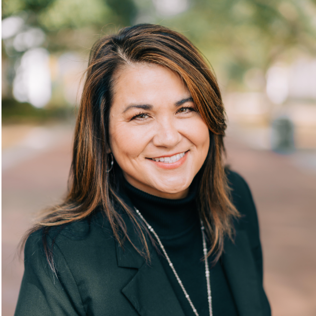Real Estate Agent – Debra Pace - Selling Southern