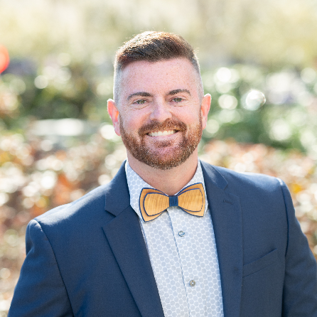 Top Orlando Real Estate Team | Central Florida Home Boys