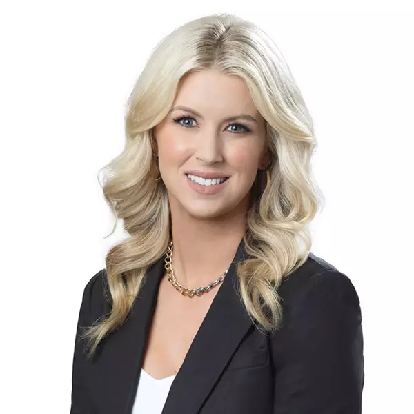 Real Estate - Babbi Gabel - Gabel Phillips Group