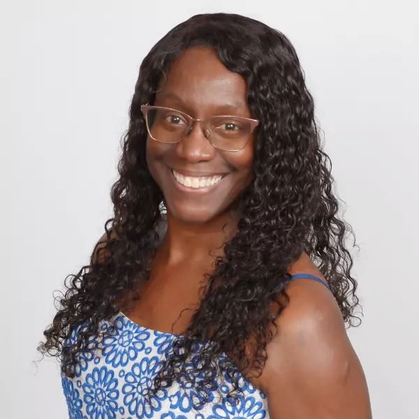 Real Estate - Tony Tate - LPT Realty