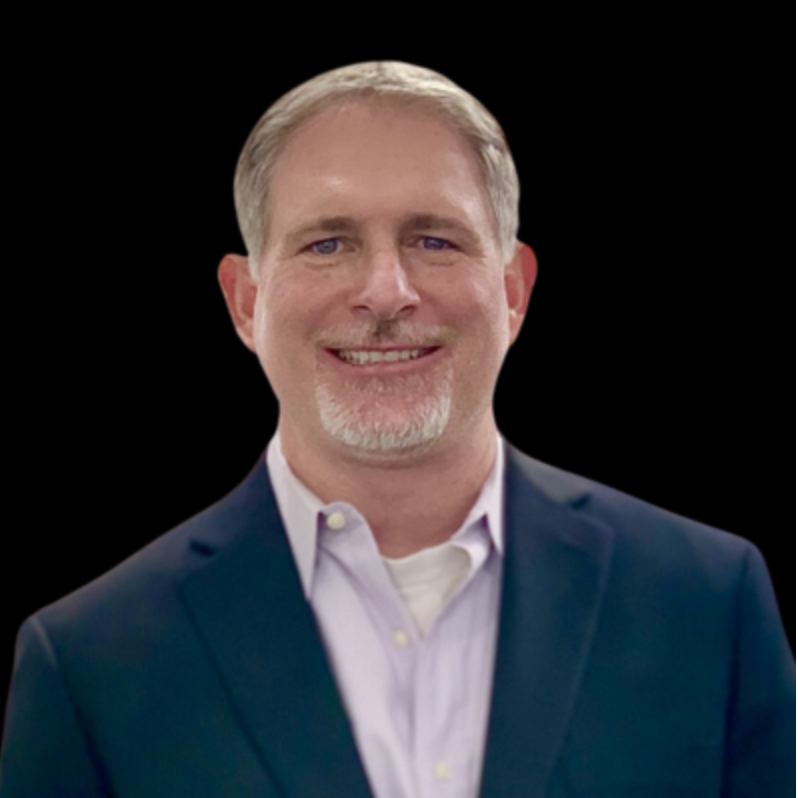 Real Estate Agent – Jason Baker - Local Pro Realty, LLC