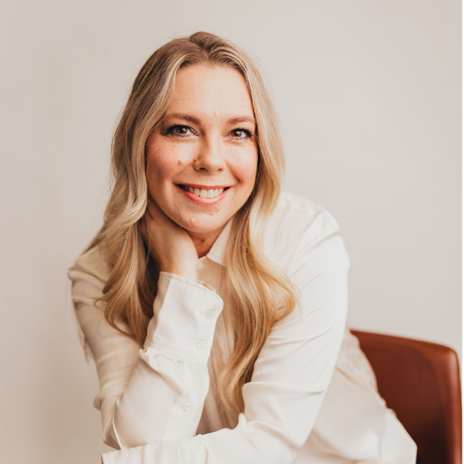 Real Estate Agent – Denise Corbin - Coldwell Banker Local Realty