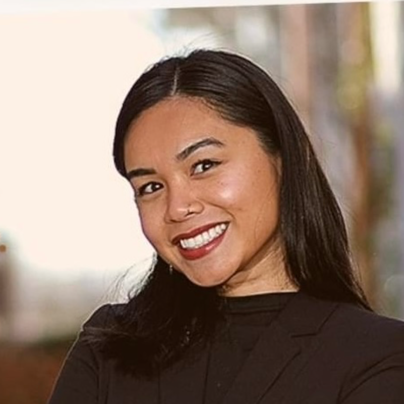 Elevate Realty Team | REAL Broker LLC - Best San Antonio Realtor