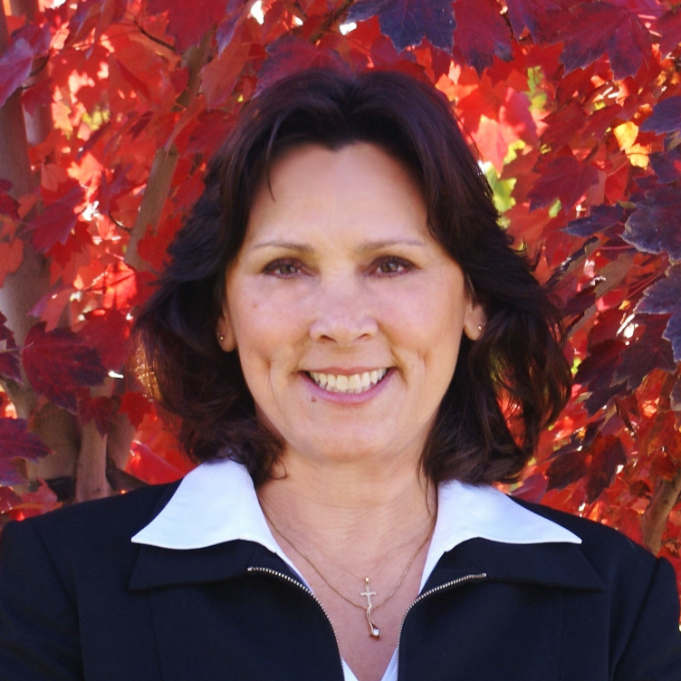 Real Estate Agent – Debra White - REAL