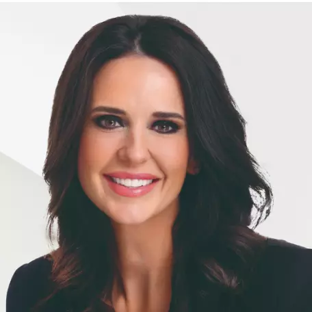 Real Estate - Amber Butcher - Engel & Völkers