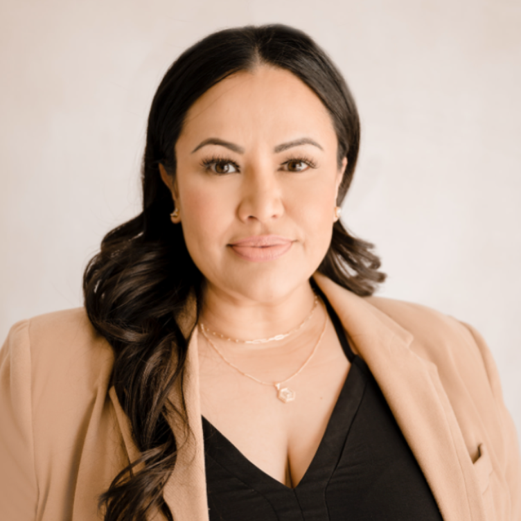 Real Estate - Hazel Rosete - Hazel Rosete