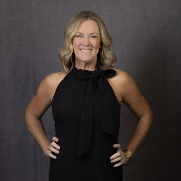 Real Estate Agent – {{Kelly Day}} - simpliHOM