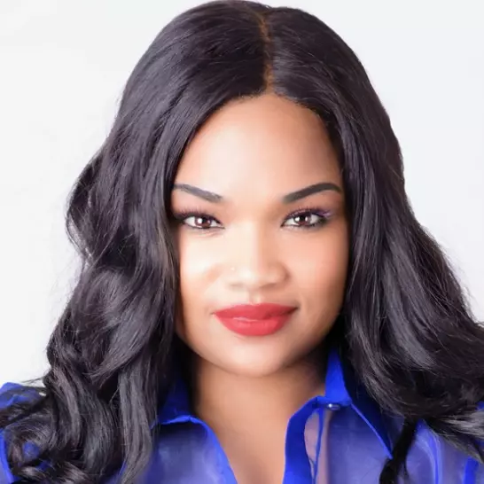 Texas Real Estate Agents Serving the Dallas, Houston and Austin TX ...