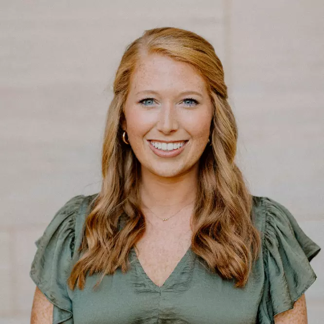 Real Estate in Auburn & Opelika - Kayla Martin - eXp Realty