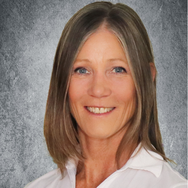 Real Estate Agent – Che Swagger - US Southwest® Real Estate and Lea...