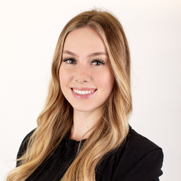 Real Estate - Stellar Home Team - Equinox Real Estate