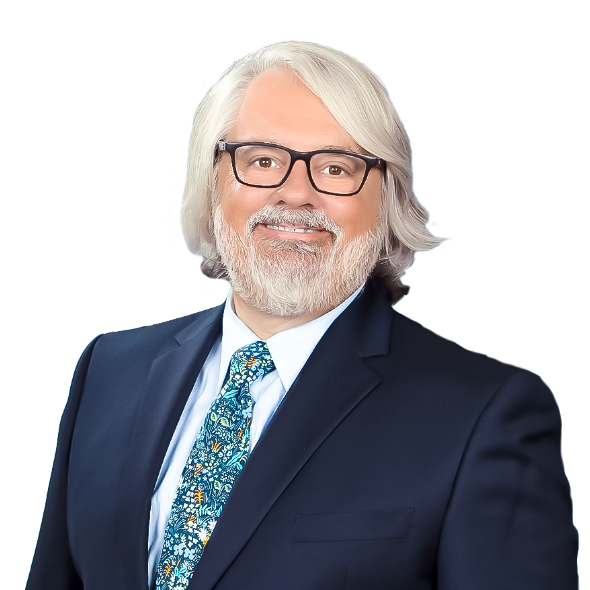 Real Estate Agent – Eric Steinhoff - LPT Realty