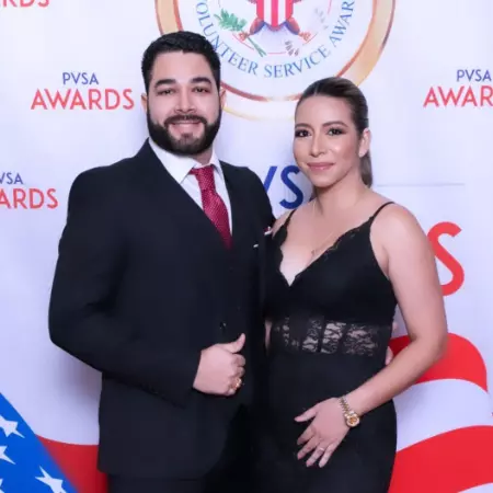 Real Estate - Maria Albarran - Smart Miami Realty LLC